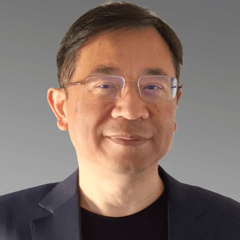 Our Company | Caton Technology